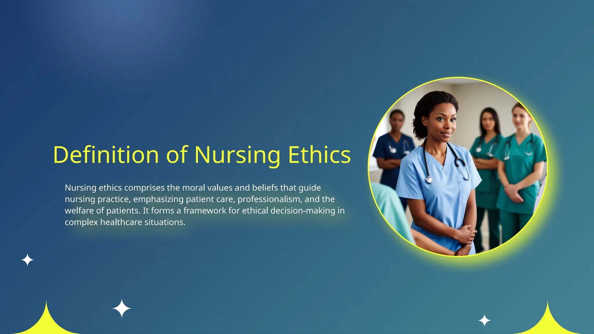 Fundamental Principles of Nursing Ethics.pptx
