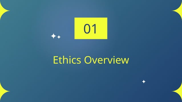 Fundamental Principles of Nursing Ethics.pptx