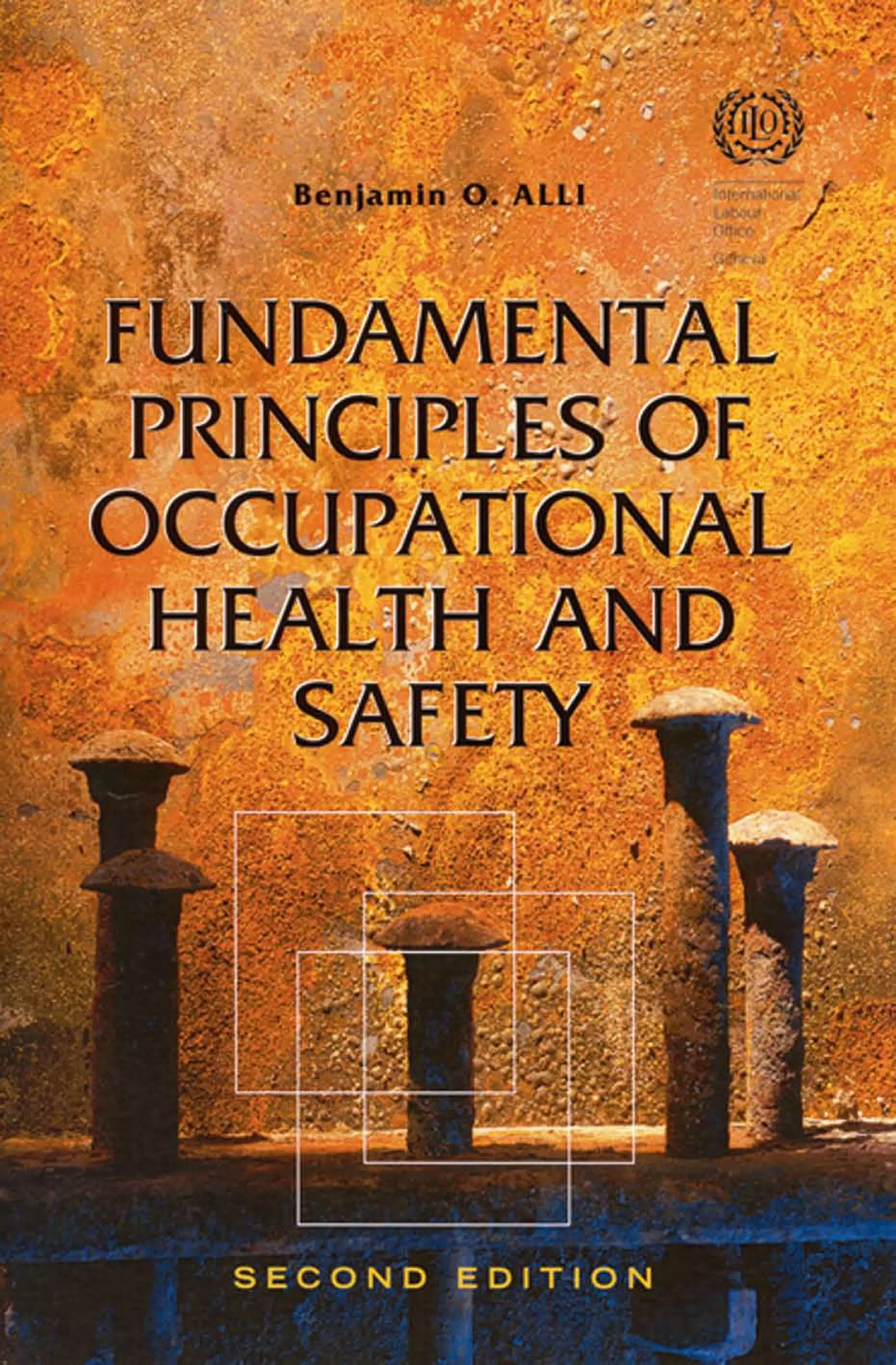 Fundamental principles of ohs | PDF