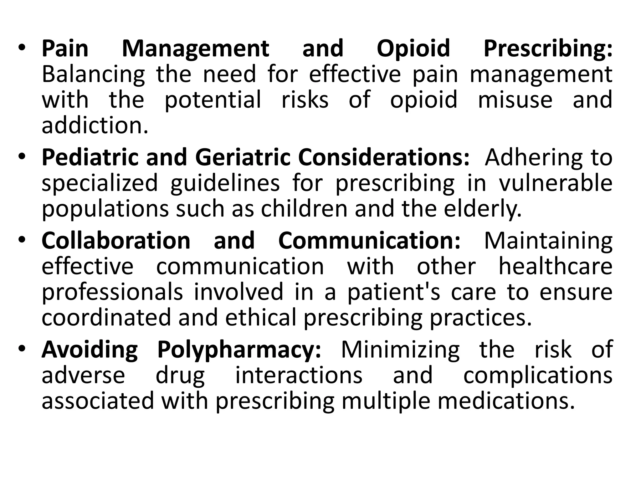 FUNDAMENTAL PRINCIPLES OF PRESCRIBING OM VERMA 2024.pdf