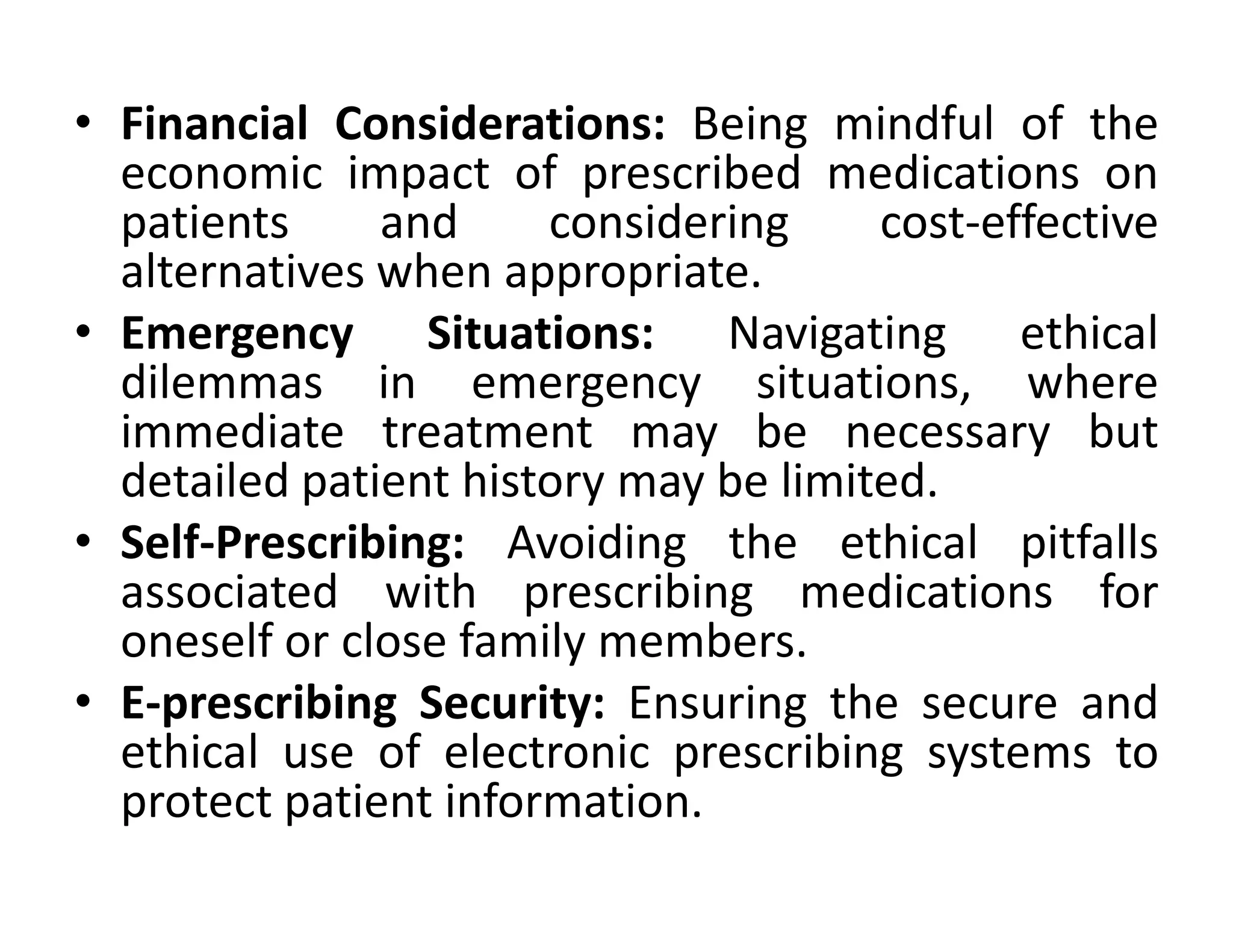 FUNDAMENTAL PRINCIPLES OF PRESCRIBING OM VERMA 2024.pdf