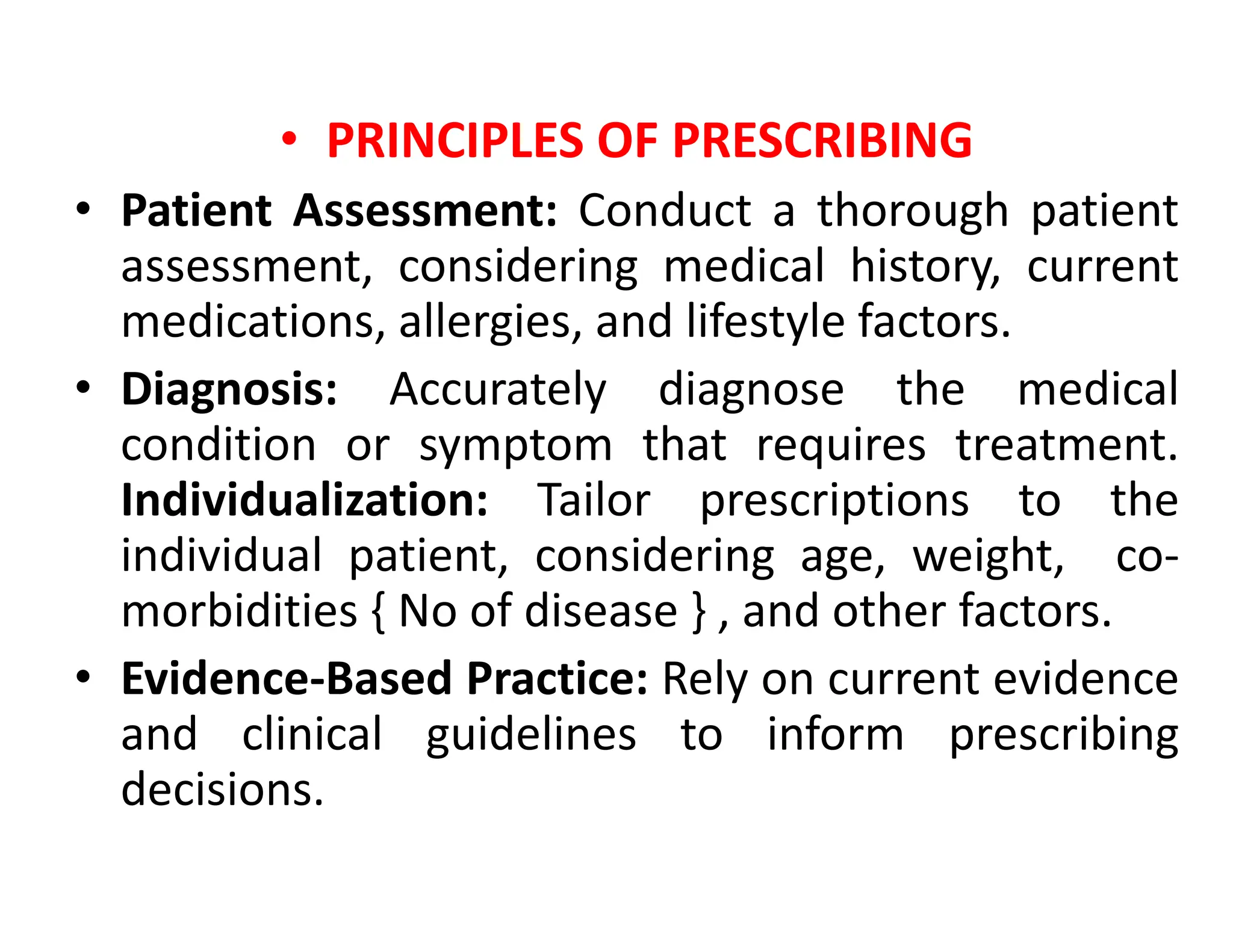 FUNDAMENTAL PRINCIPLES OF PRESCRIBING OM VERMA 2024.pdf