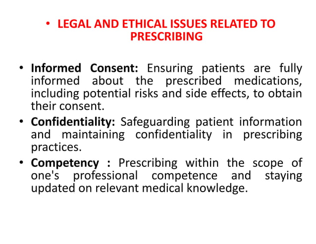 FUNDAMENTAL PRINCIPLES OF PRESCRIBING OM VERMA 2024.pdf ...