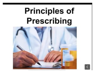FUNDAMENTAL PRINCIPLES OF PRESCRIBING OM VERMA 2024.pdf