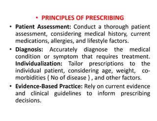 FUNDAMENTAL PRINCIPLES OF PRESCRIBING OM VERMA 2024.pdf
