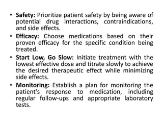 FUNDAMENTAL PRINCIPLES OF PRESCRIBING OM VERMA 2024.pdf