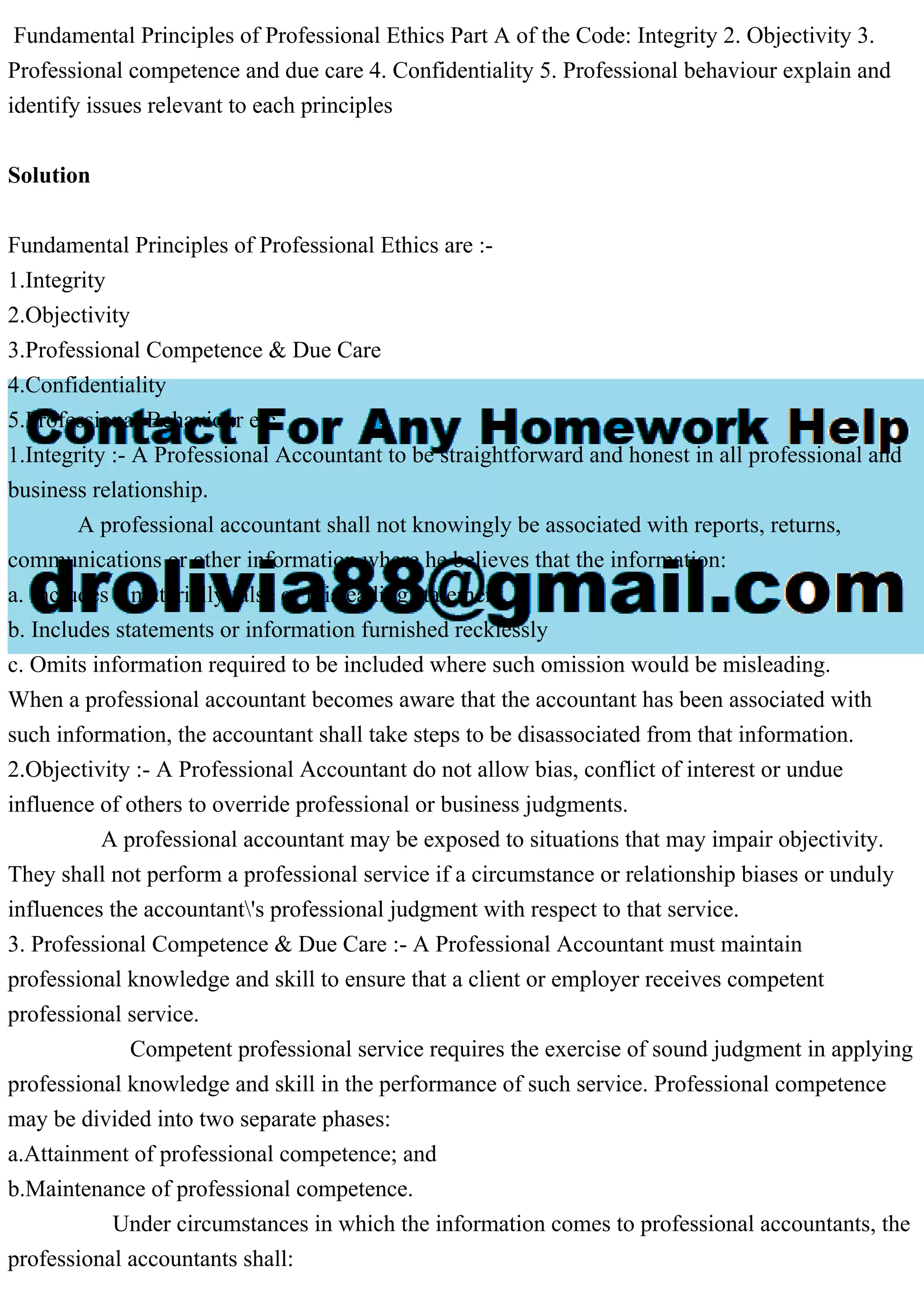 Fundamental Principles of Professional Ethics Part A of the Code Int.pdf