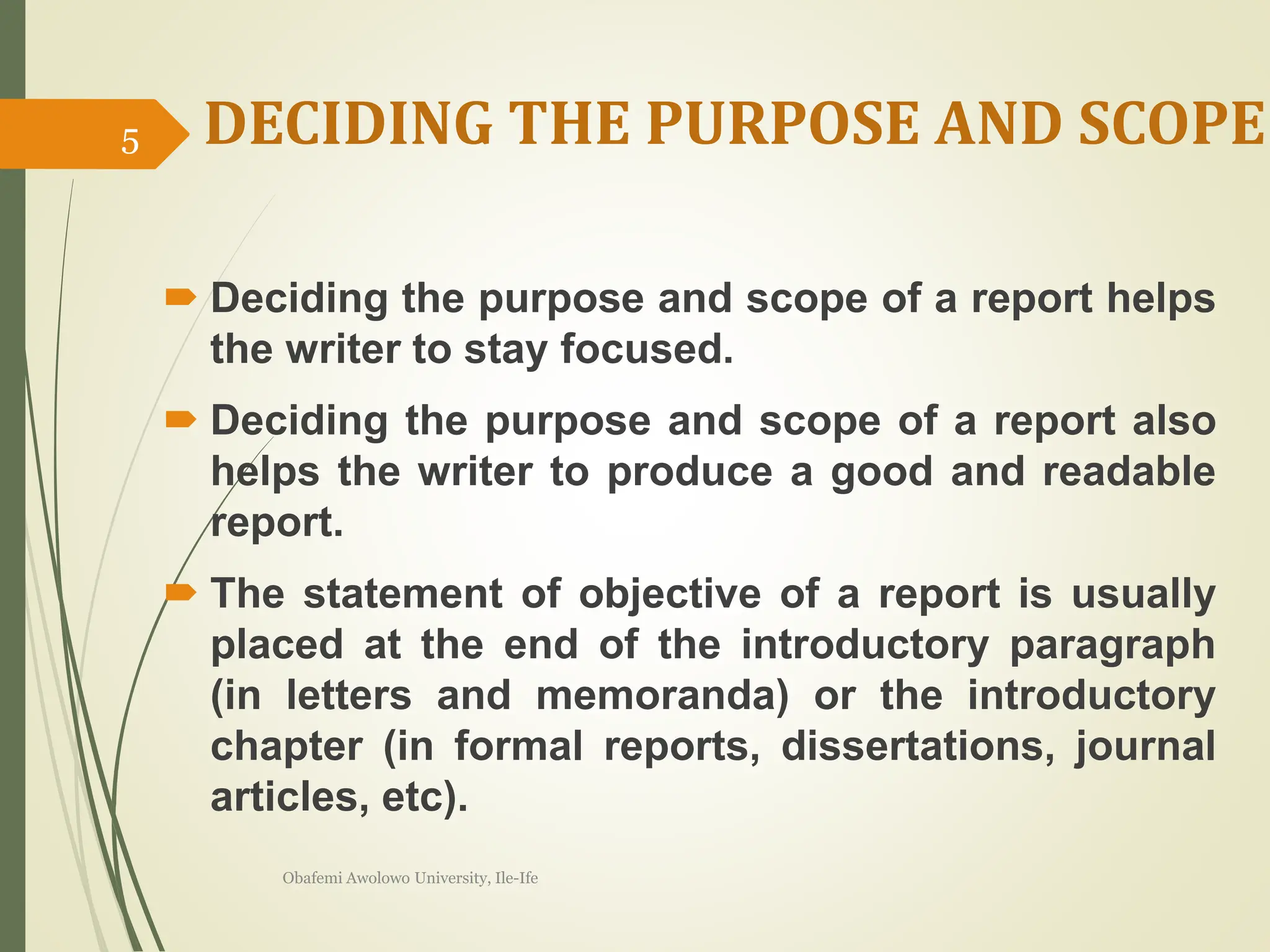 Fundamental Principles of Technical Report Writing.pptx