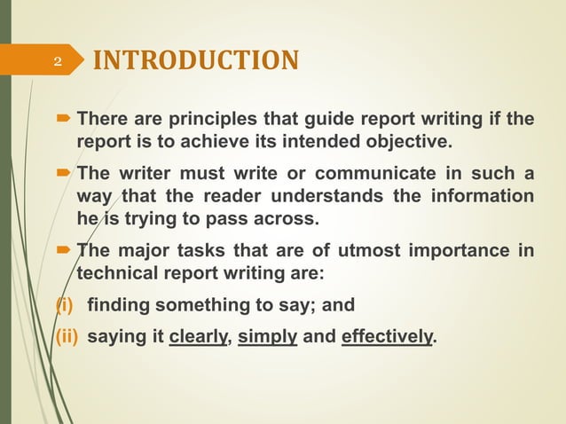 Fundamental Principles of Technical Report Writing.pptx