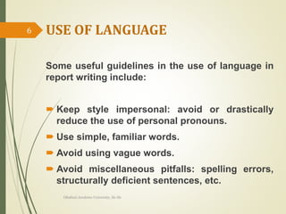 Fundamental Principles of Technical Report Writing.pptx