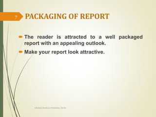 Fundamental Principles of Technical Report Writing.pptx