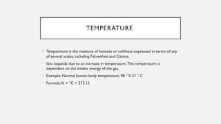 Grade10ScienceFundamental Properties of gas.pptx