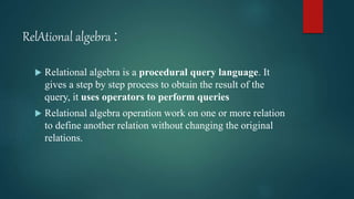 fundamental relation algebra.pptx