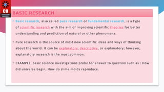 FUNDAMENTAL RESEARCH PRESENTATION.pptx