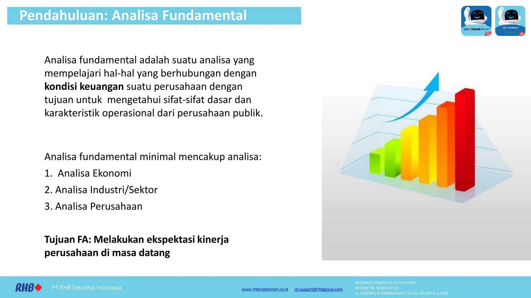 Belajar Fundamental Saham Indonesia.pptx