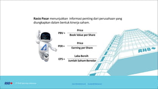 Belajar Fundamental Saham Indonesia.pptx