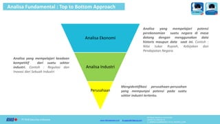 Belajar Fundamental Saham Indonesia.pptx