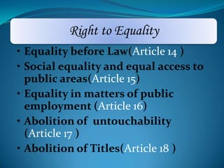 fundamentalrights-130330013756-phpapp02.pdf