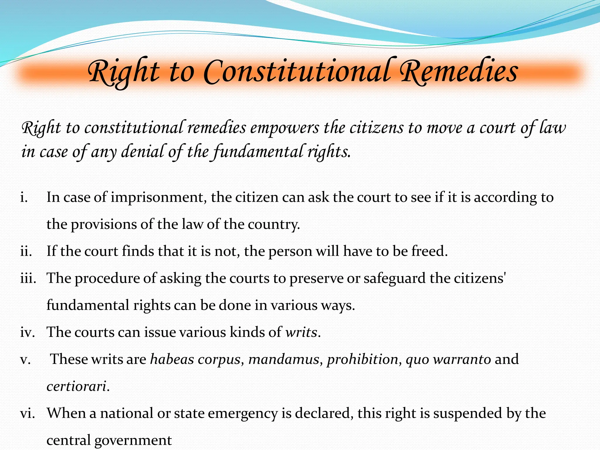 fundamentalrights-130330013756-phpapp02 (1).pptx