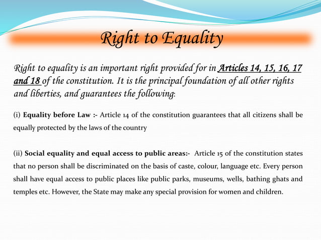 fundamentalrights-130330013756-phpapp02 (1).pptx