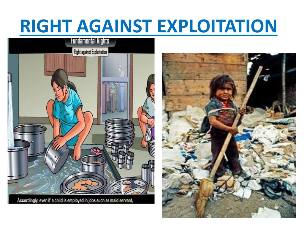 Right Against Exploitation Posters Pin by Helena Ludwig on Unite - we ...