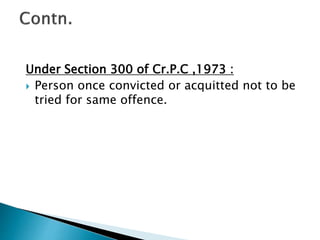 Fundamental rights | PPT