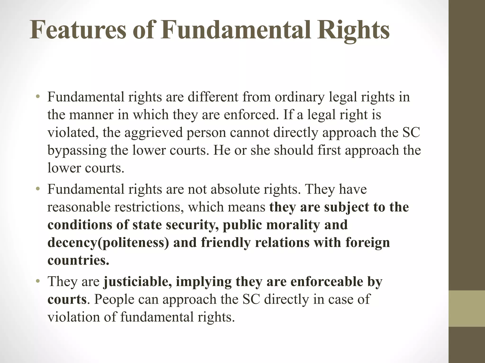 FUNDAMENTAL RIGHTS.pptx