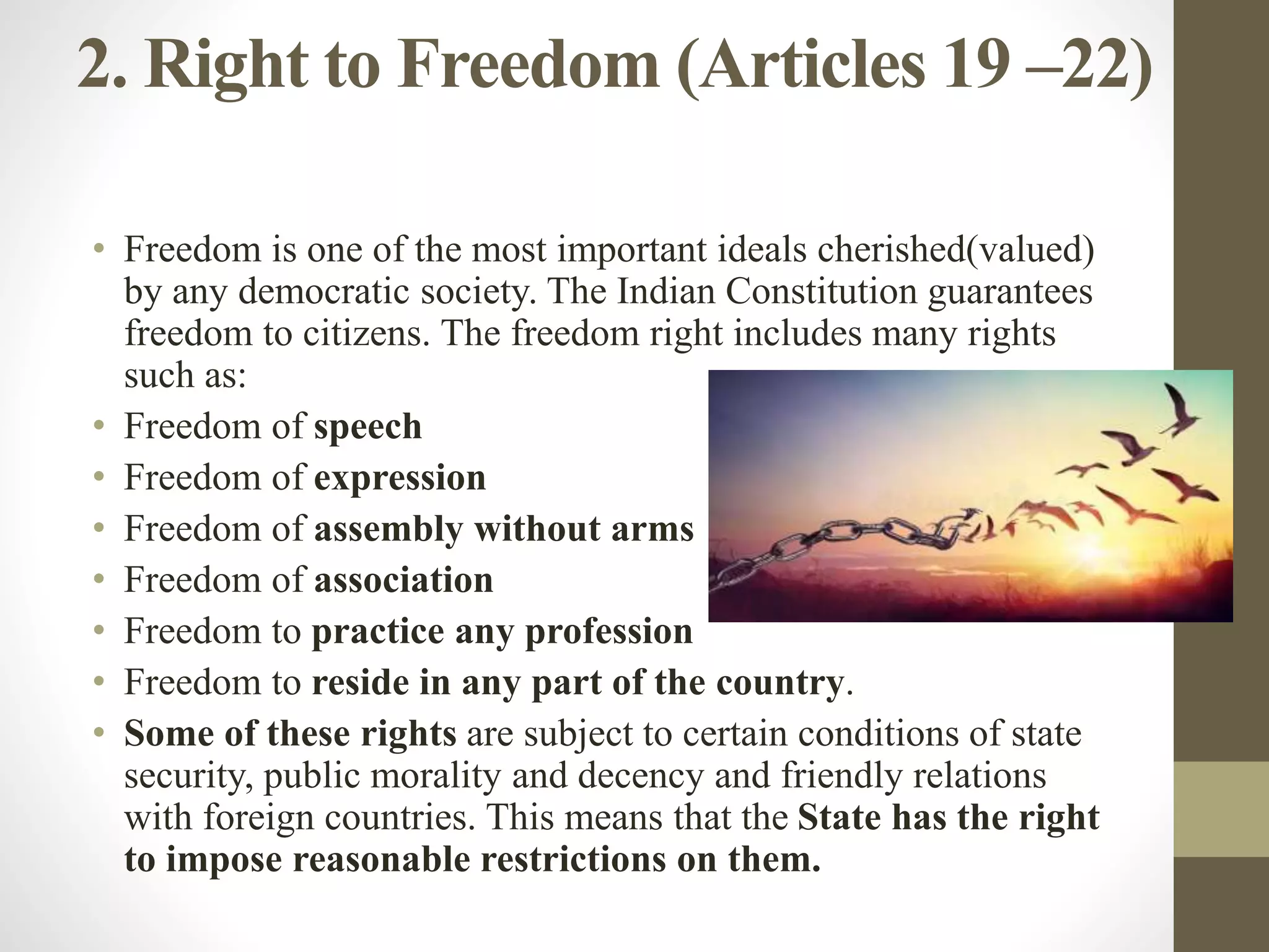 FUNDAMENTAL RIGHTS.pptx