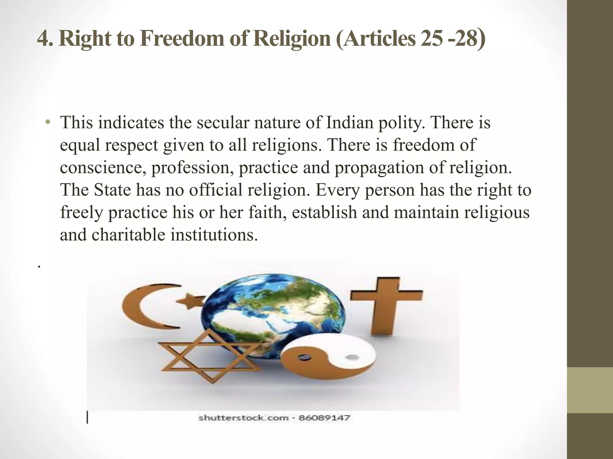 FUNDAMENTAL RIGHTS.pptx