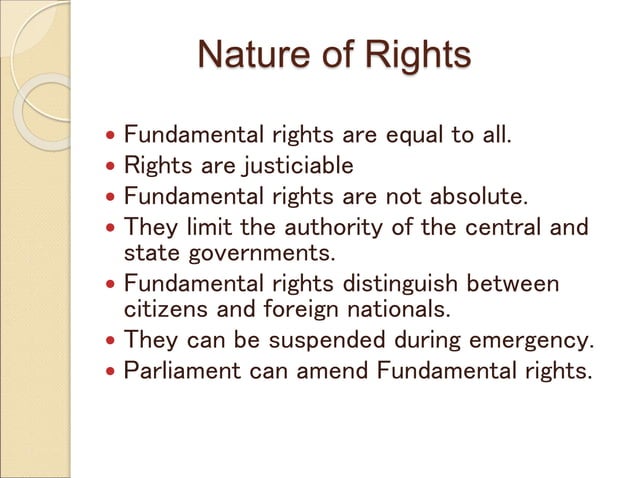 Fundamental_Rights.ppt