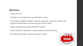 Fundamental Rights.pptx