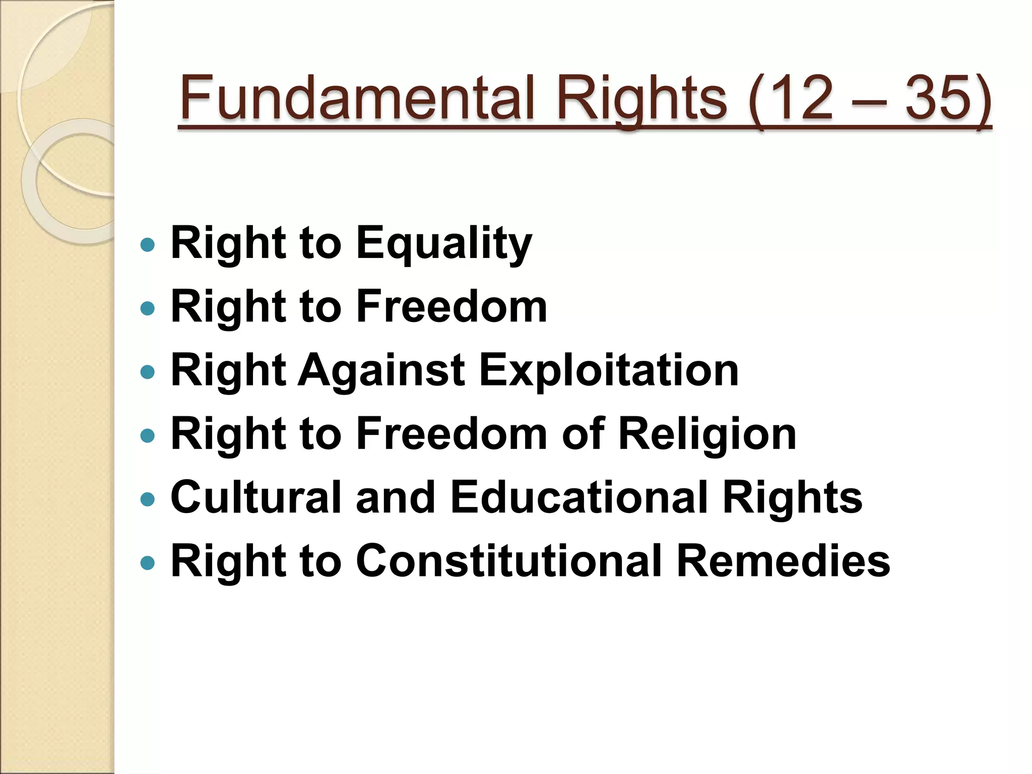 Fundamental_Rights.ppt