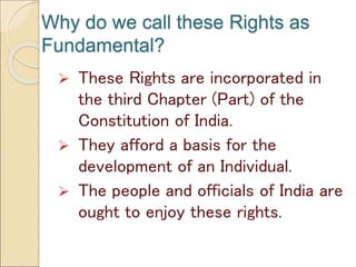 Fundamental_Rights.ppt