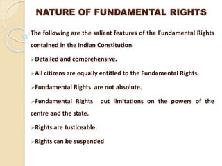FUNDAMENTALRIGHTS on social media land other dklekfer | PPT
