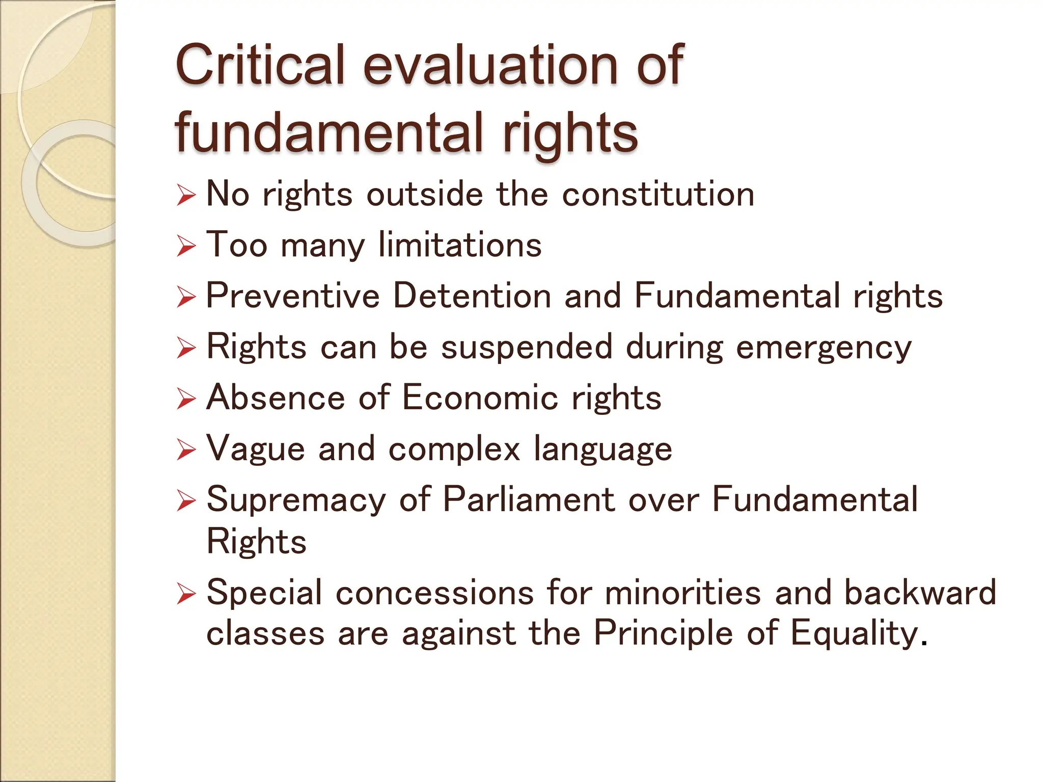 Fundamental_Rights under constitution(1).ppt