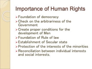 Fundamental_Rights under constitution(1).ppt