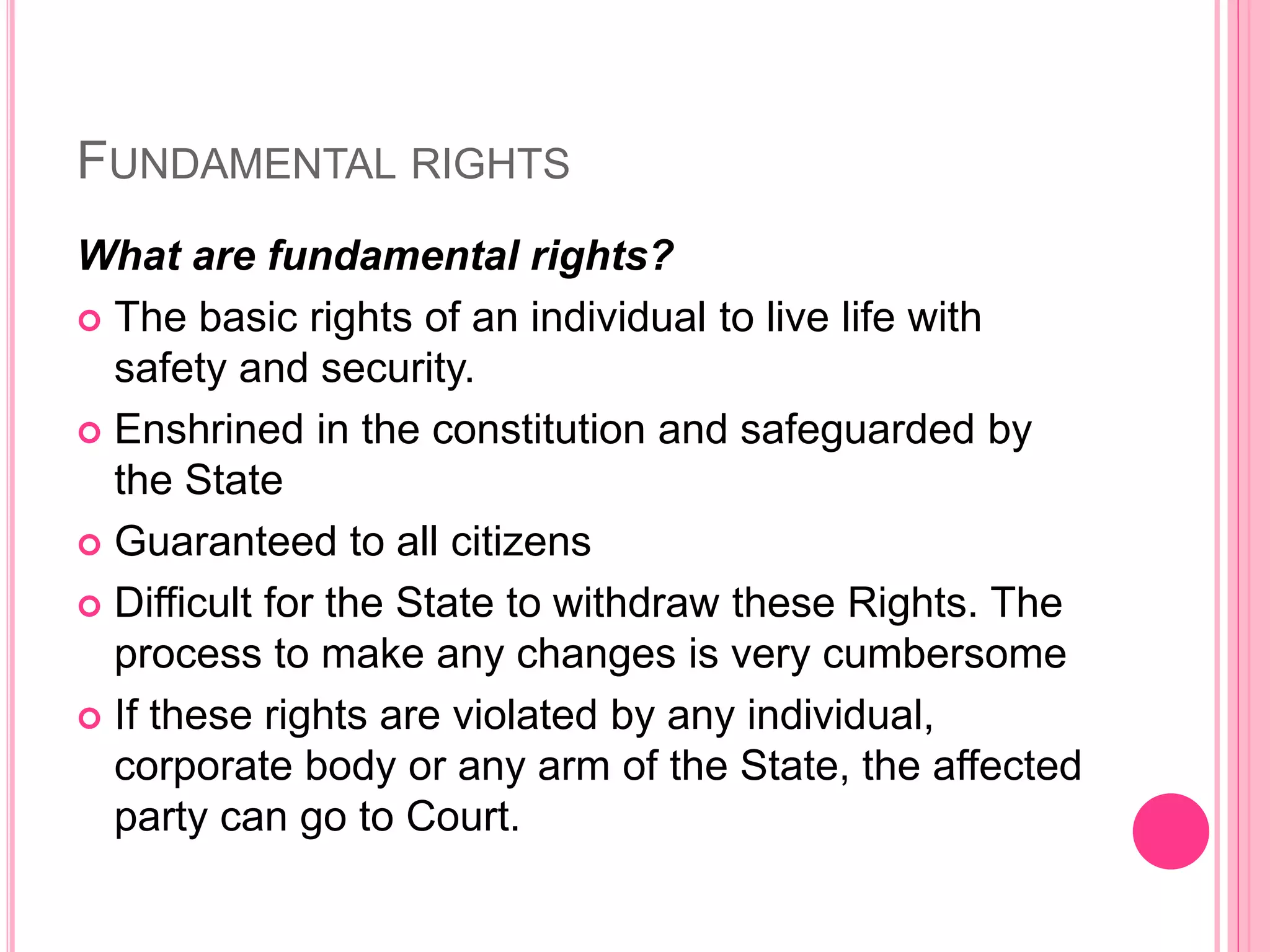 fundamental_rights_and_duties.ppt
