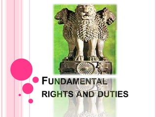 fundamental_rights_and_duties.ppt