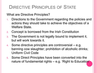 fundamental_rights_and_duties.ppt