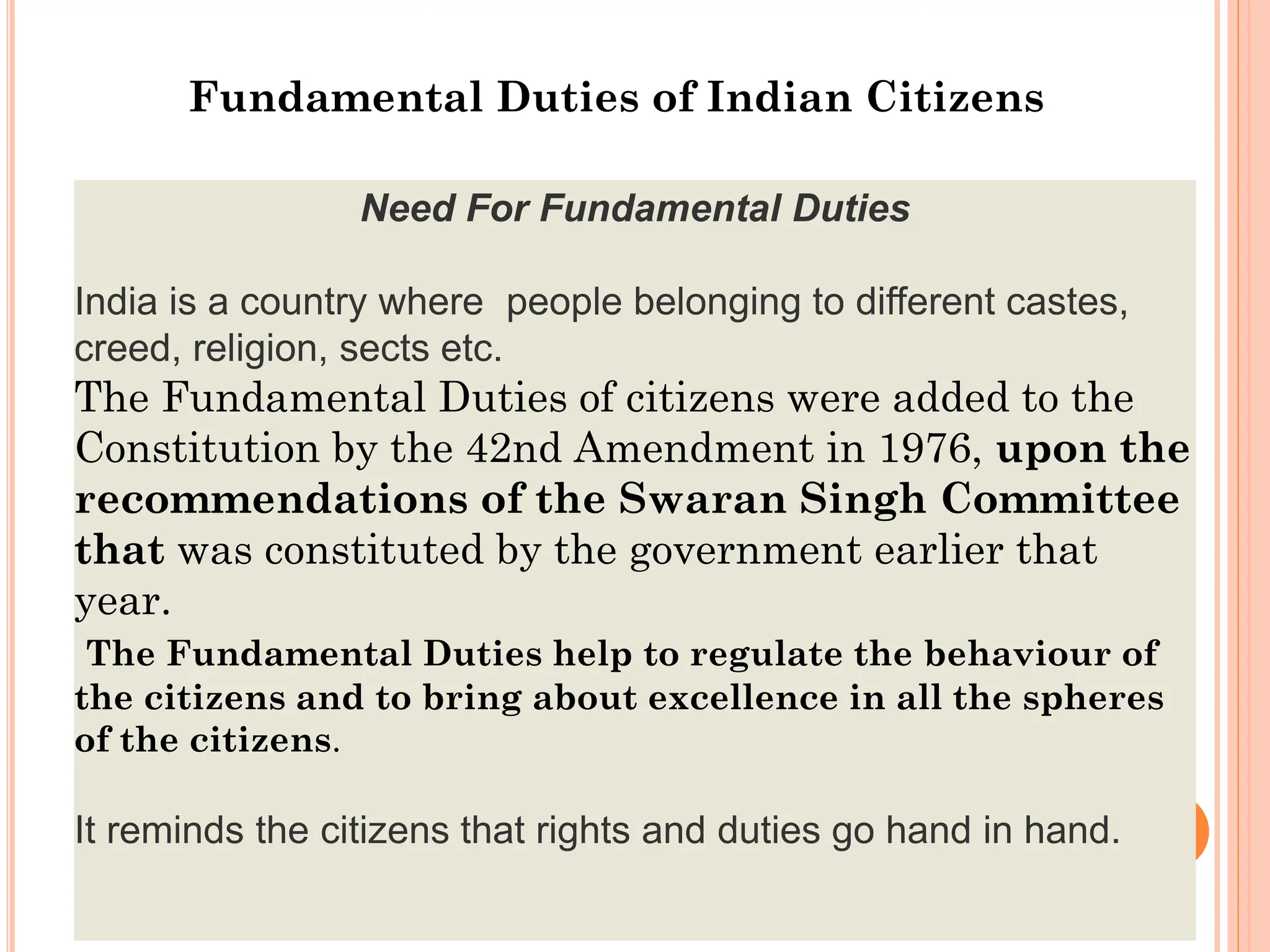 FUNDAMENTAL RIGHTS AND ITS CLASSIFICATION 8-3-23.pdf