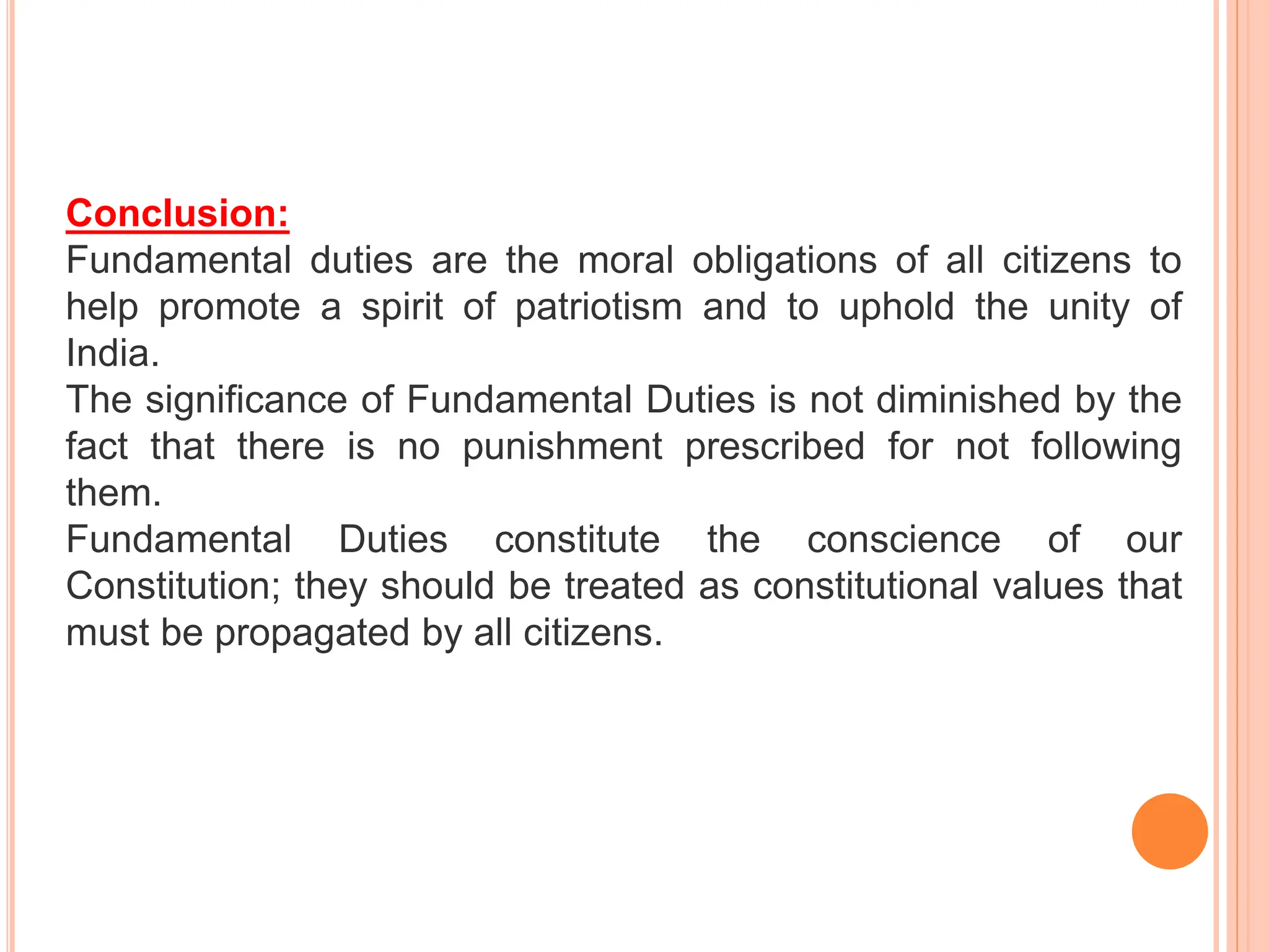 FUNDAMENTAL RIGHTS AND ITS CLASSIFICATION 8-3-23.pdf
