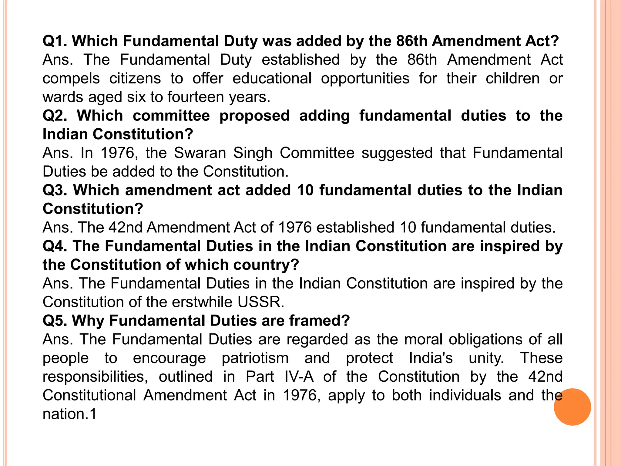 FUNDAMENTAL RIGHTS AND ITS CLASSIFICATION 8-3-23.pdf