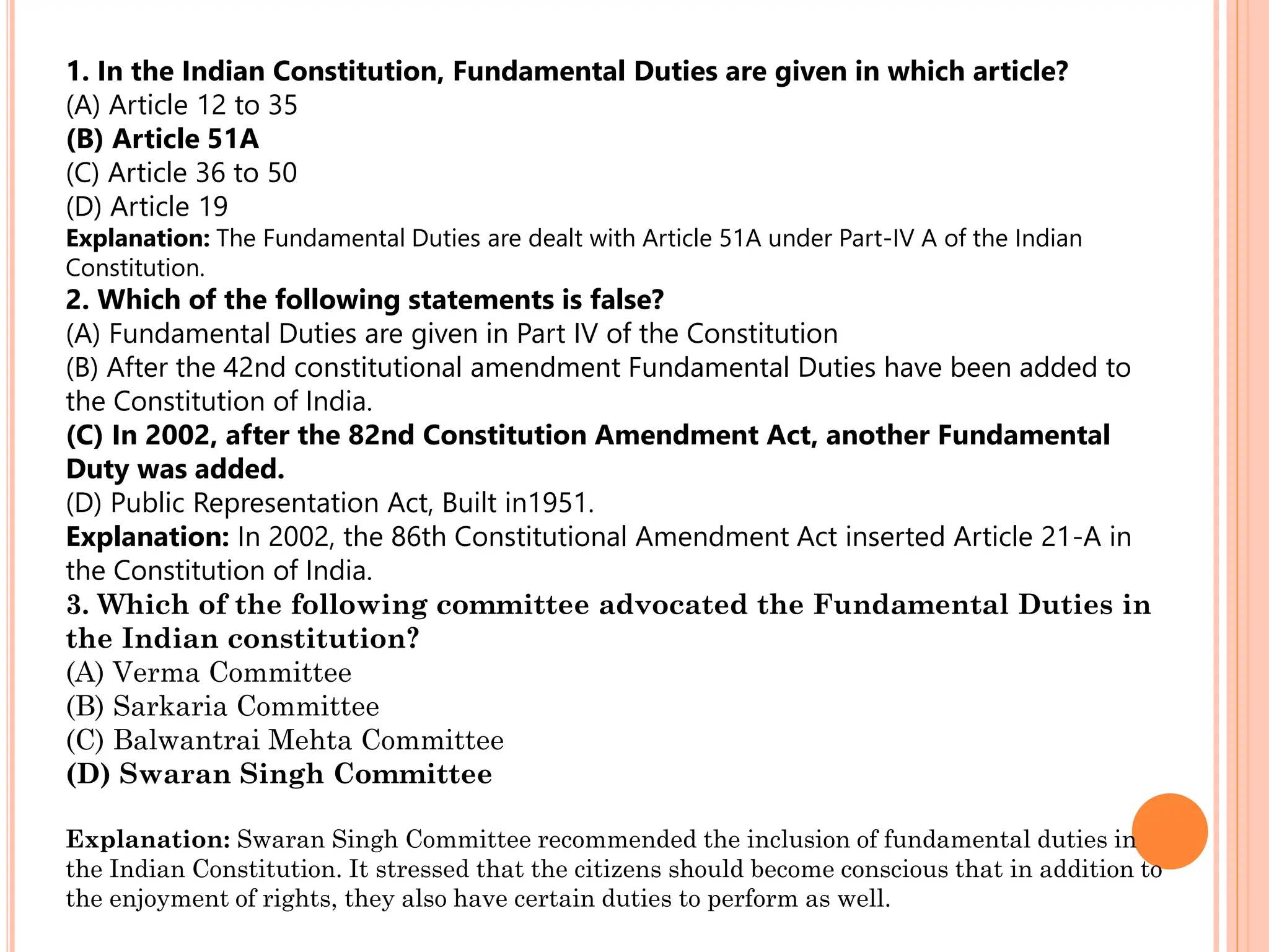 FUNDAMENTAL RIGHTS AND ITS CLASSIFICATION 8-3-23.pdf