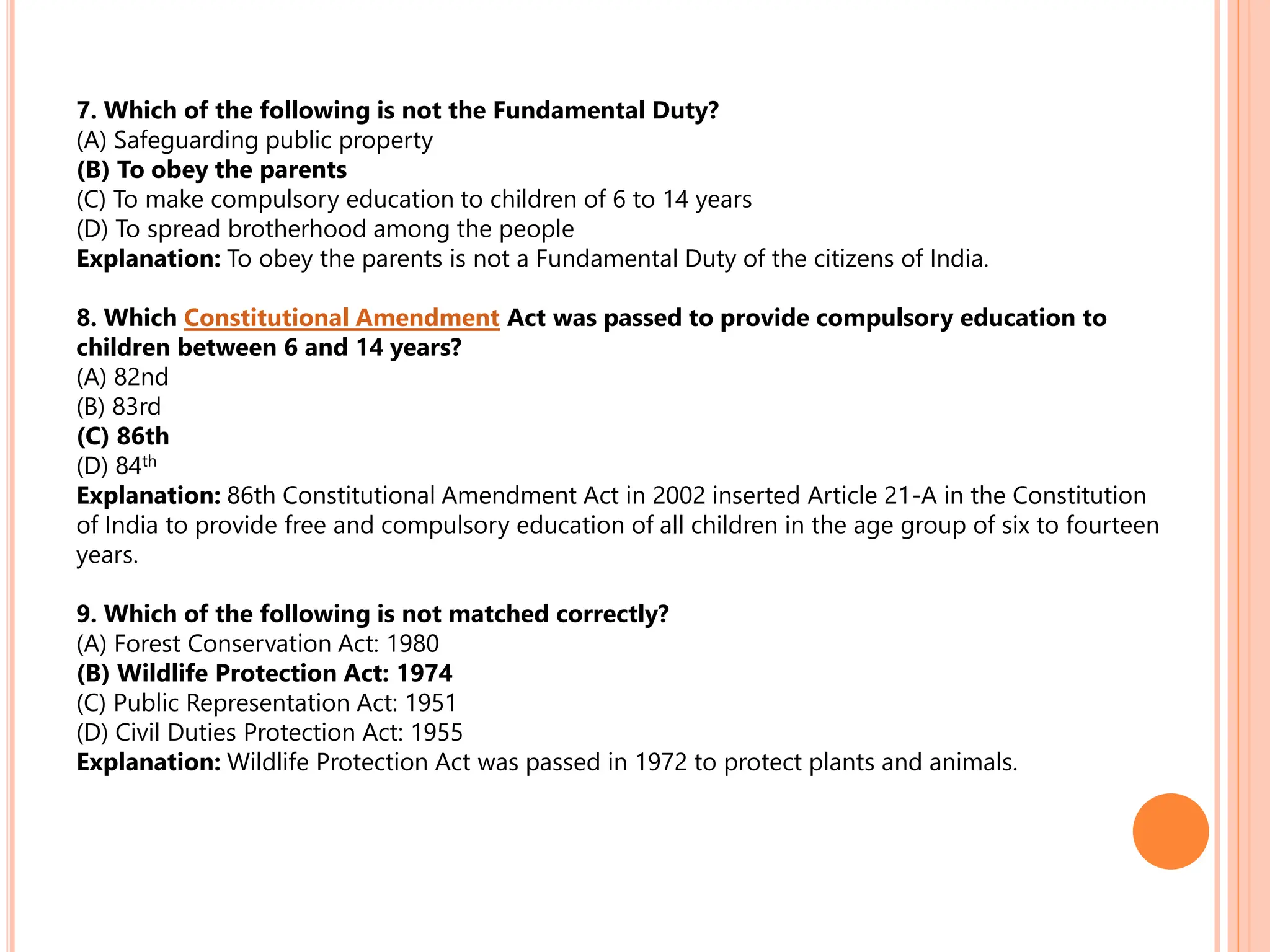 FUNDAMENTAL RIGHTS AND ITS CLASSIFICATION 8-3-23.pdf