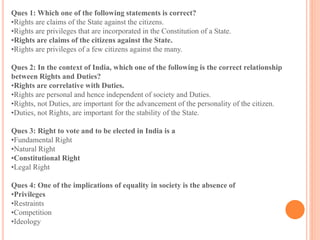 FUNDAMENTAL RIGHTS AND ITS CLASSIFICATION 8-3-23.pdf