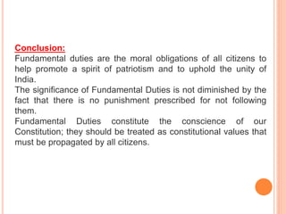 FUNDAMENTAL RIGHTS AND ITS CLASSIFICATION 8-3-23.pdf