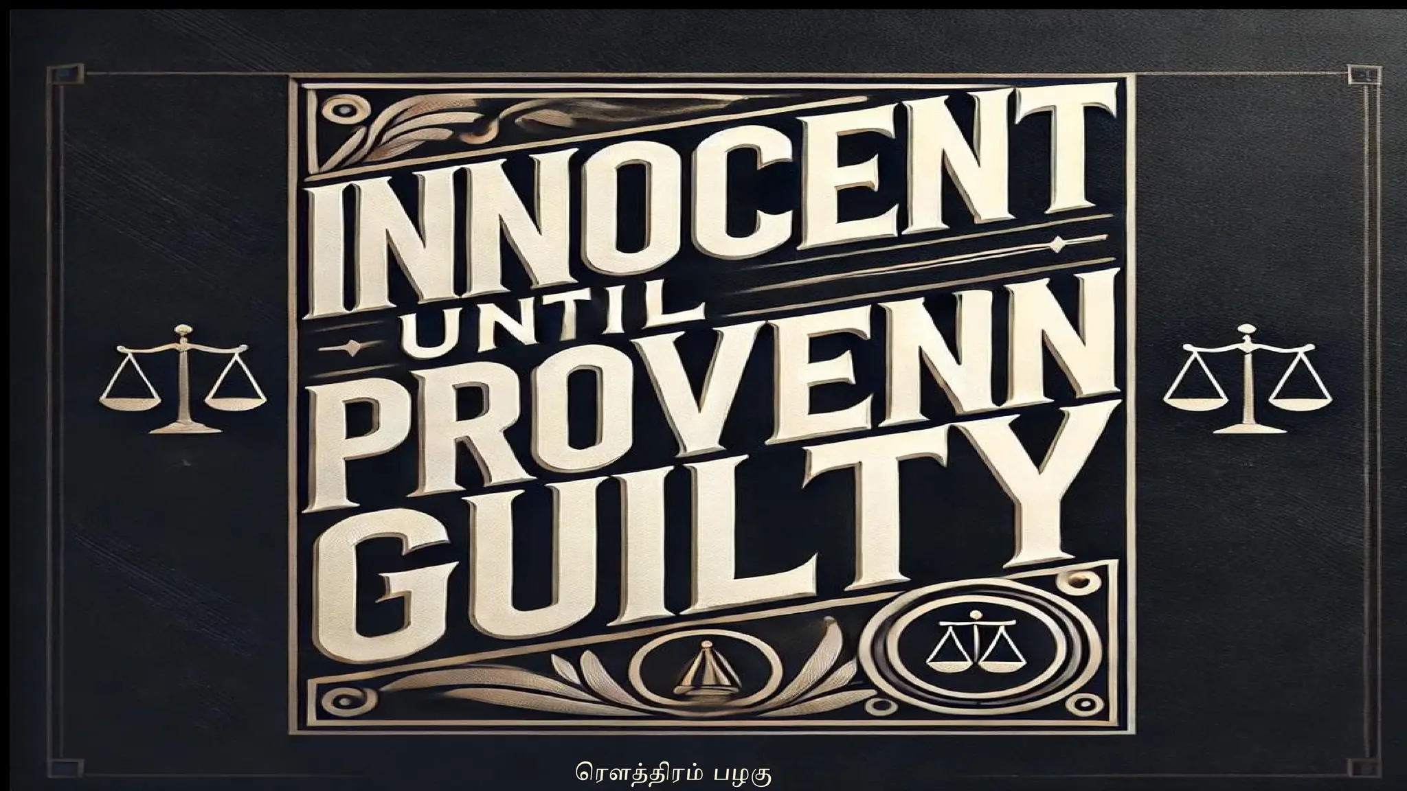 Fundamental rights & human rights commission.pptx