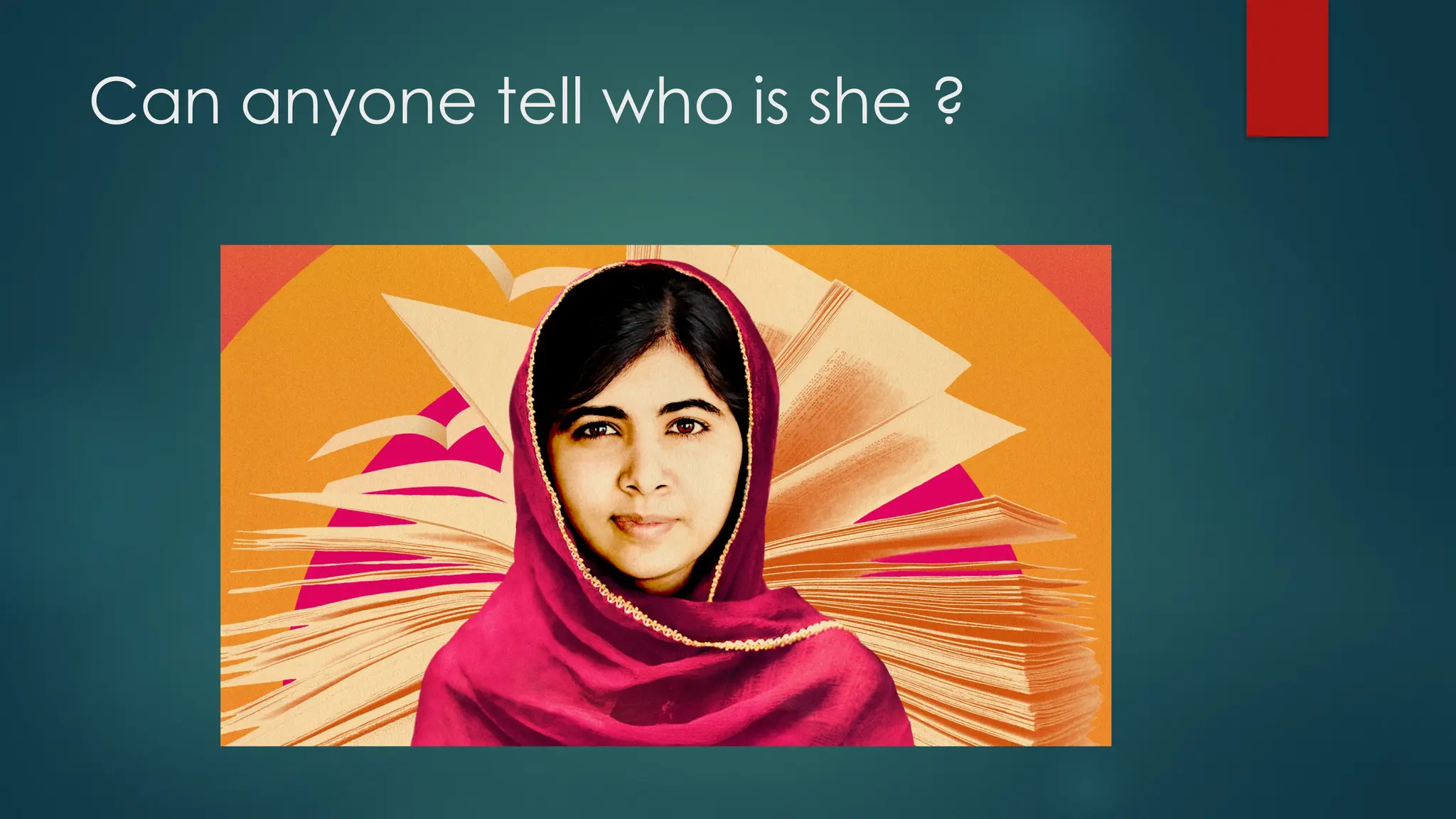 Fundamental rights & human rights commission.pptx