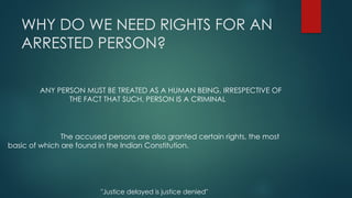 Fundamental rights & human rights commission.pptx