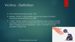 Fundamental rights & human rights commission.pptx